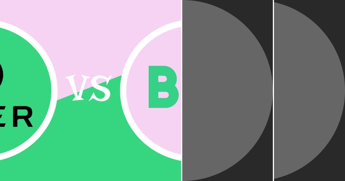 List: Ride Hailing | Curated by Ayush Jain | Medium