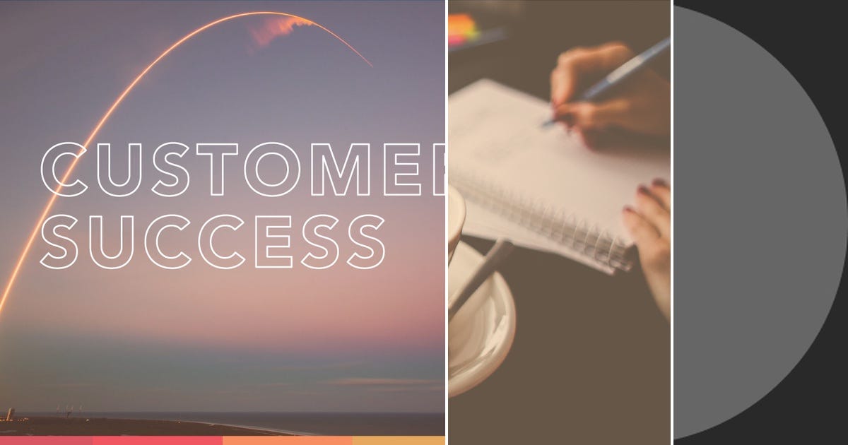 List: CS | Curated by Tanmay wagh | Medium