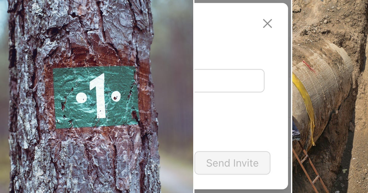 List: react | Curated by Chris Beaumont | Medium
