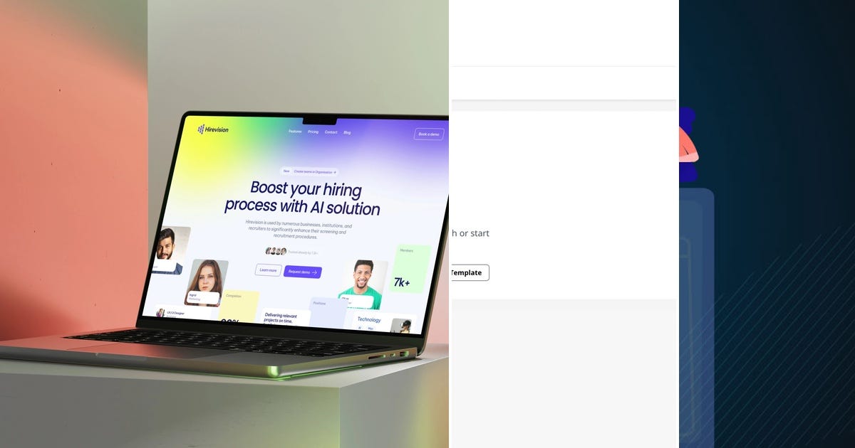 List: Dashboard | Curated by Curator Studio | Medium