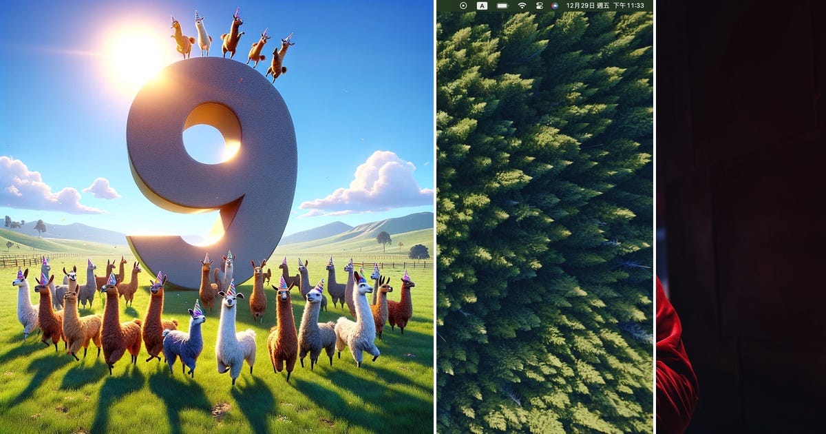 List: For programmer | Curated by Gymnastics | Medium