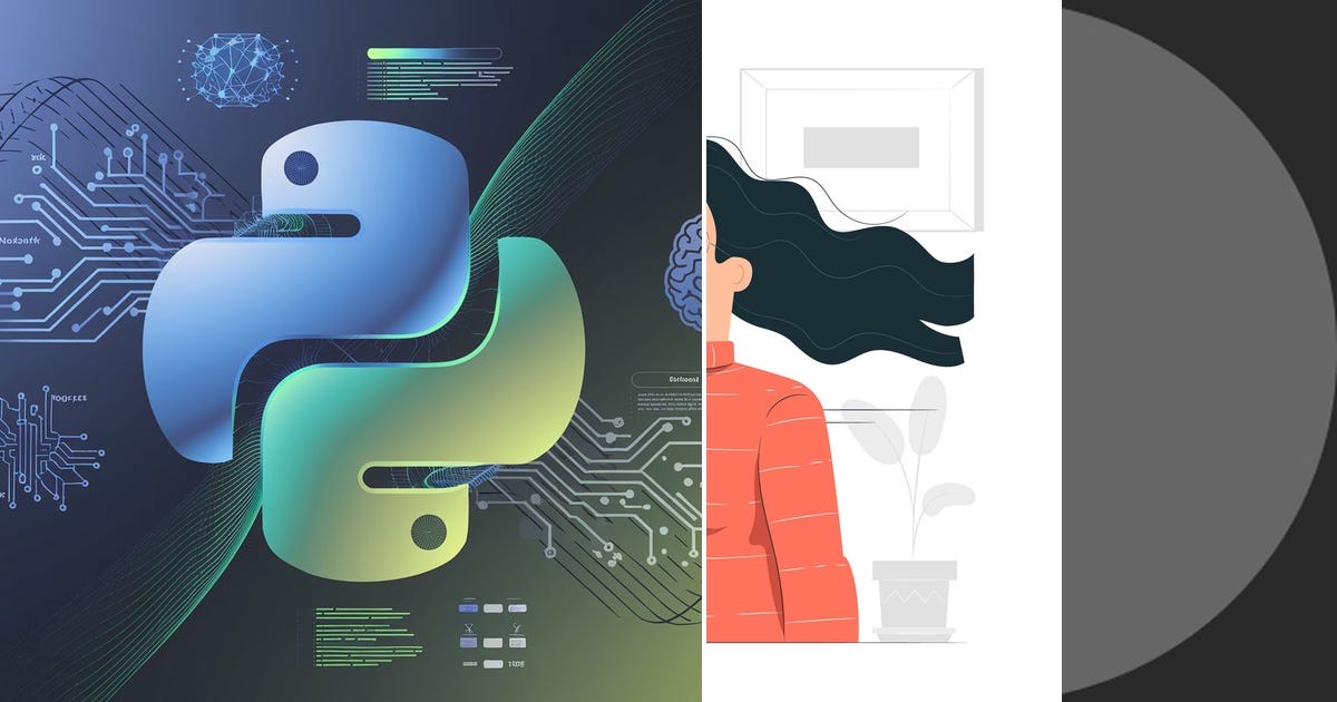 List: Locust | Curated by Upender Tadewar | Medium