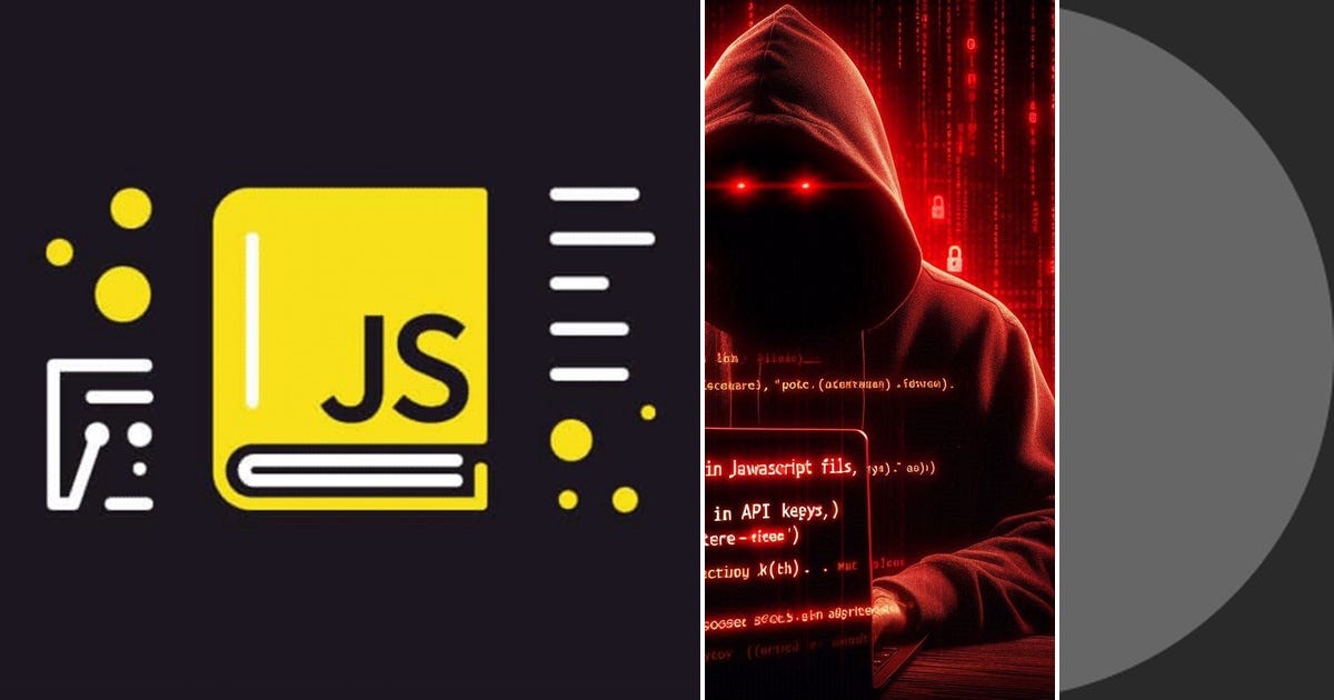 List: Analysis Javascript | Curated by Jeanmendoza | Medium