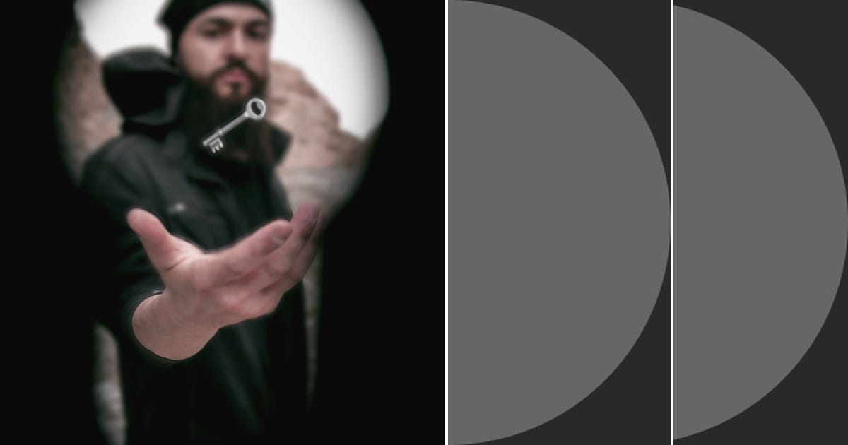 List: Asp net core | Curated by Abderrazzak ZAHIR | Medium