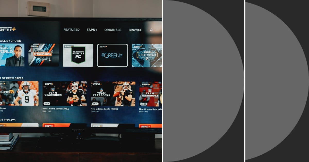 List: ML Basics | Curated by Jingchao Yang | Medium