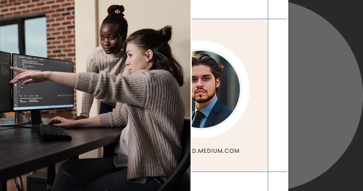 List: Laravel Crud | Curated by Hafizur Rahman | Medium