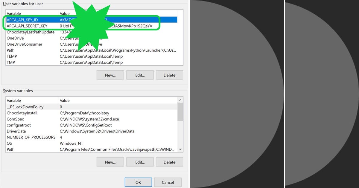 List: Tips and Tricks | Curated by Sercan Bugra Gultekin | Medium