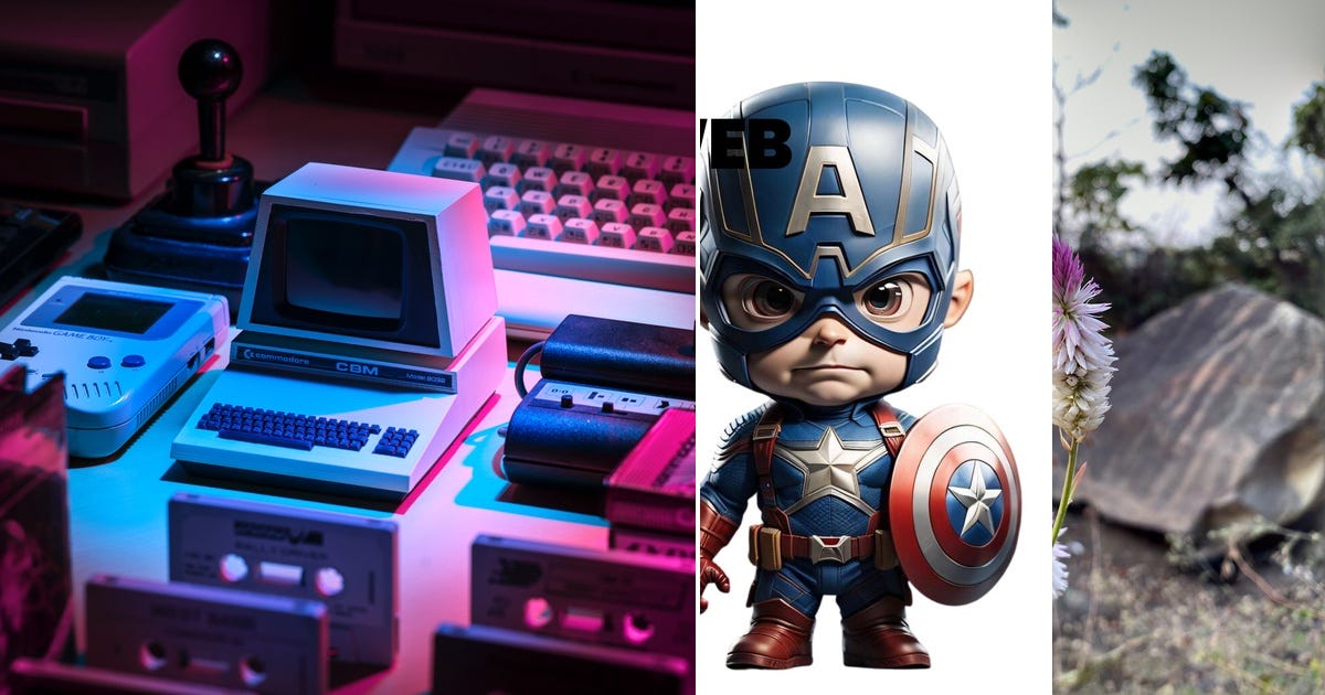 List: Javascript | Curated by Manoj | Medium