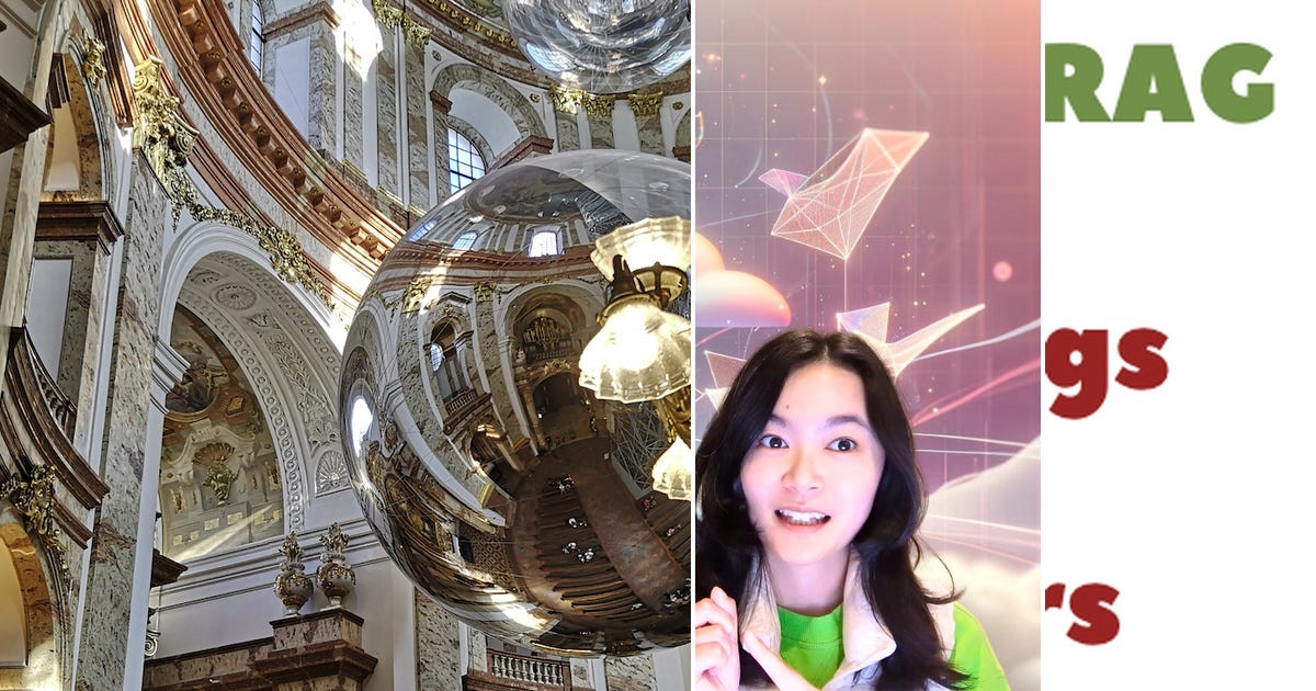 List: Rag | Curated by Kisevalter | Medium