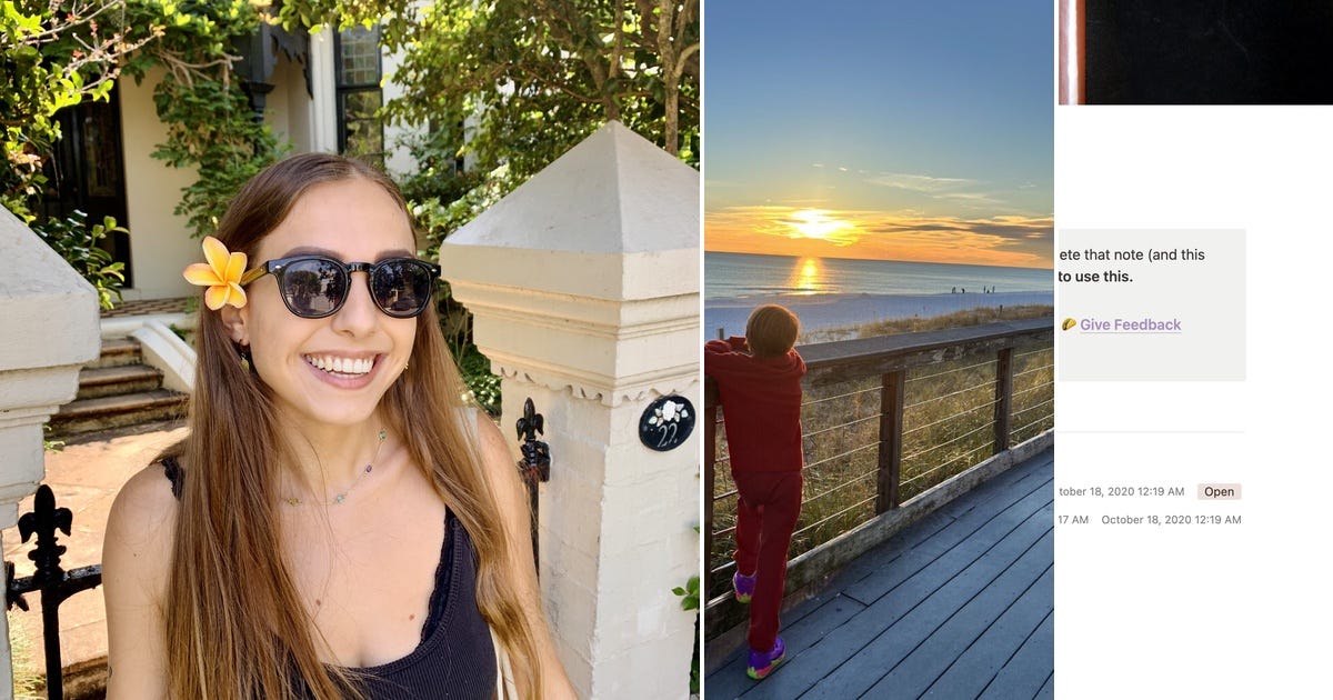 List: Life ideas | Curated by Raul Ayala | Medium