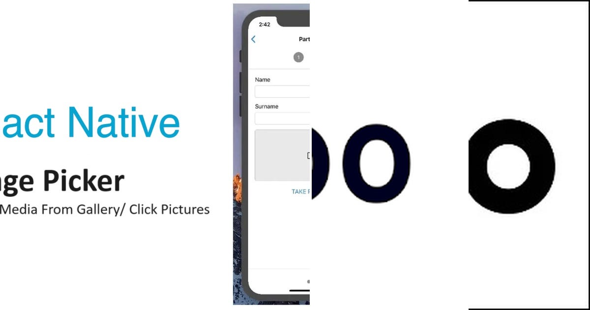 List: React Native | Curated by Bhadem | Medium