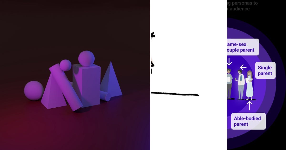 List: UX | Curated by Matthew Kast | Medium