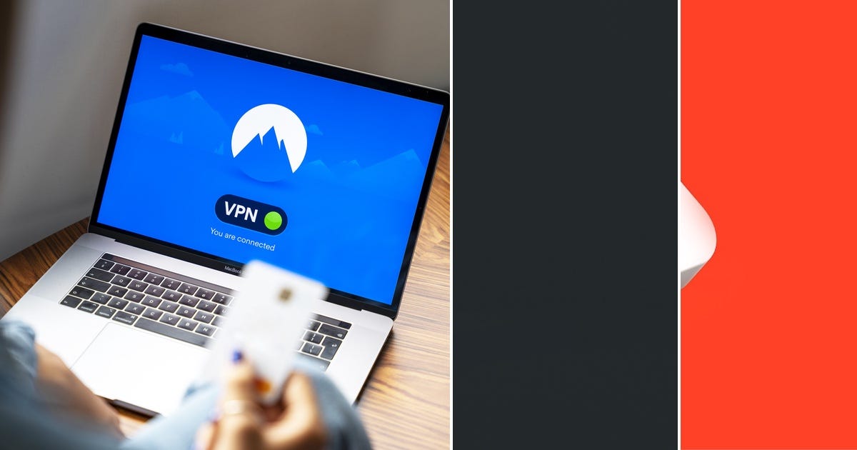 List: Privacy & Security | Curated by Jarod Vyent | Medium