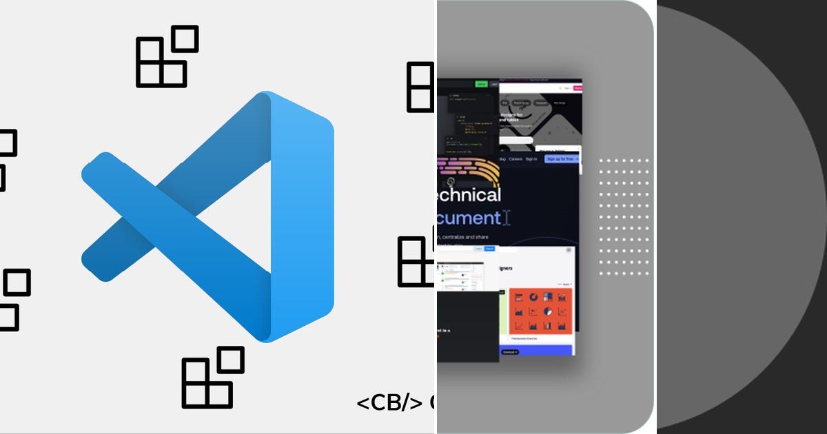 List: Developer lists | Curated by Darlington Onyido | Medium