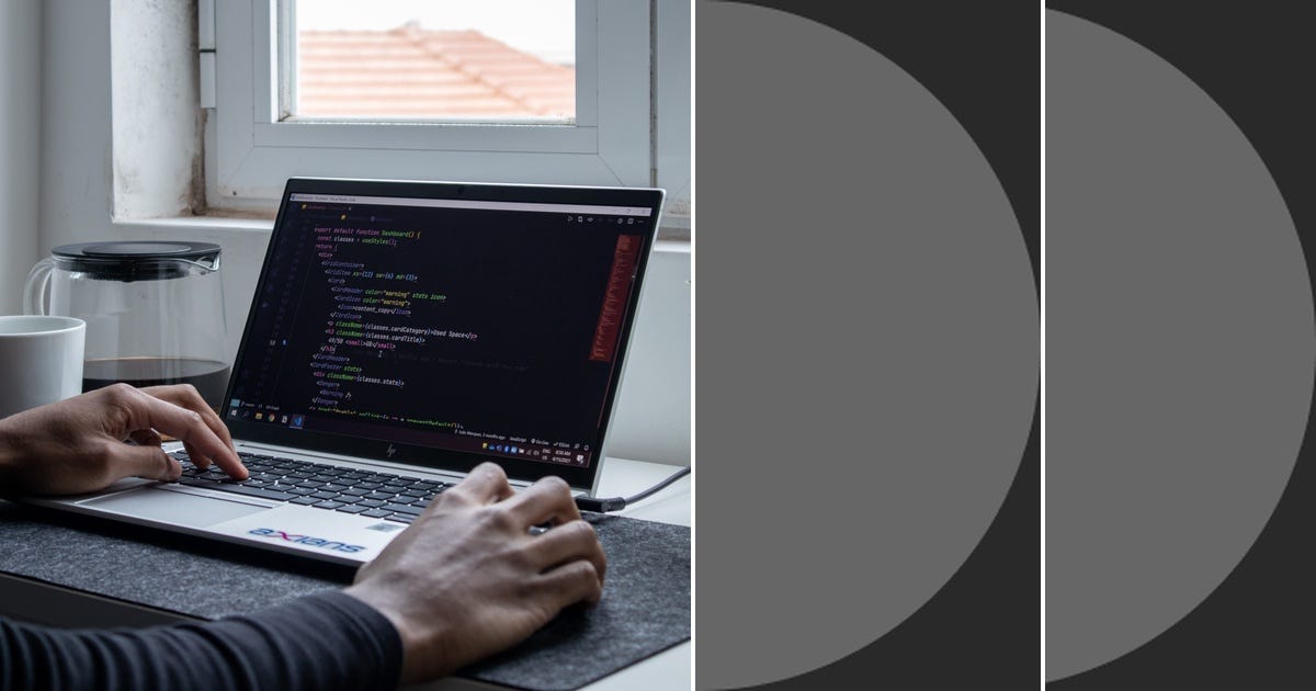List: react | Curated by Matthew Heaney | Medium