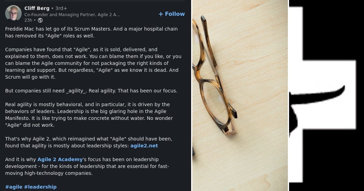 List: Funny | Curated by thor | Medium