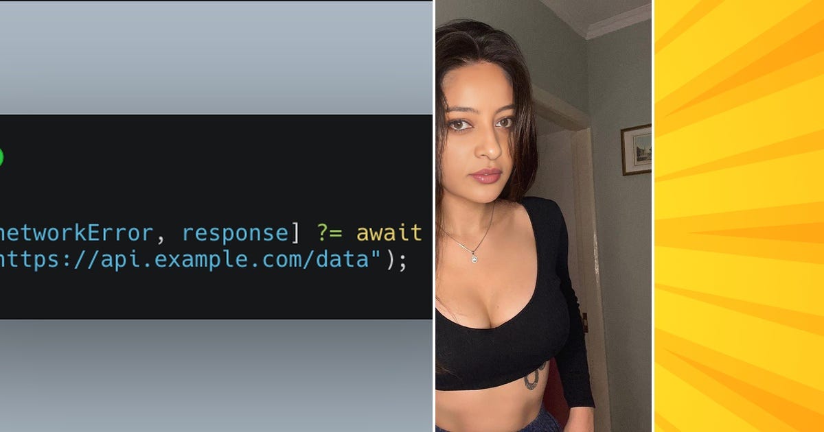 List: Javascript | Curated by shane qi | Medium