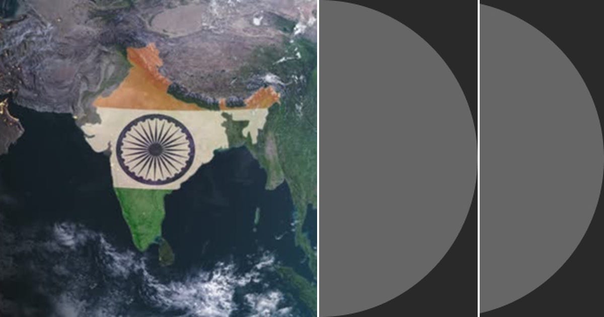 List: Reading list | Curated by Twinkle Garg | Medium