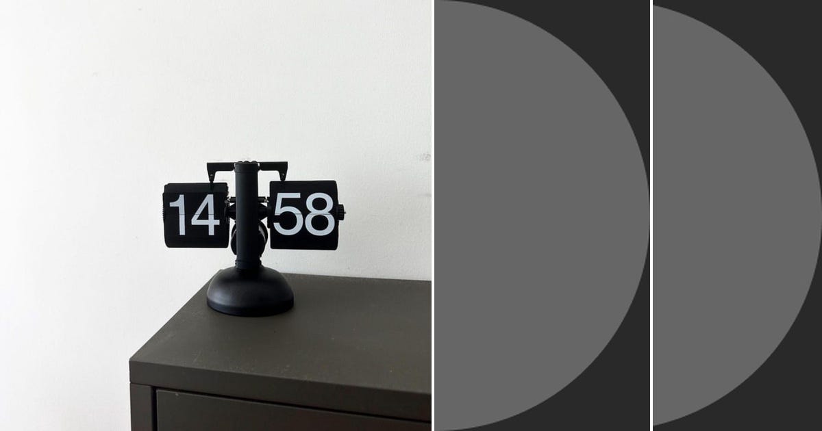 List: Gadgets | Curated by Thanasis Galatis | Medium