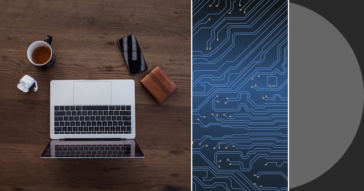 List: Programming | Curated by Charles Marcel | Medium