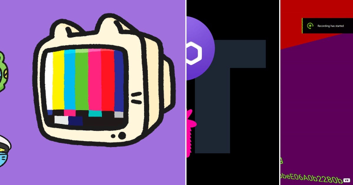 List: Solidity | Curated by Justin Cano | Medium