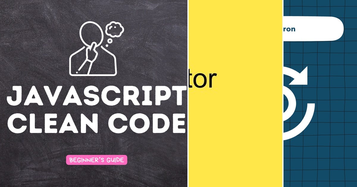 List: JavaScript | Curated by dilarauluturhan | Medium