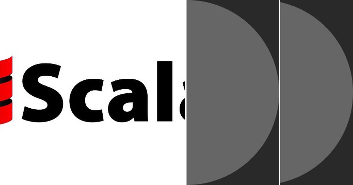 List: Scala | Curated by Phil | Medium