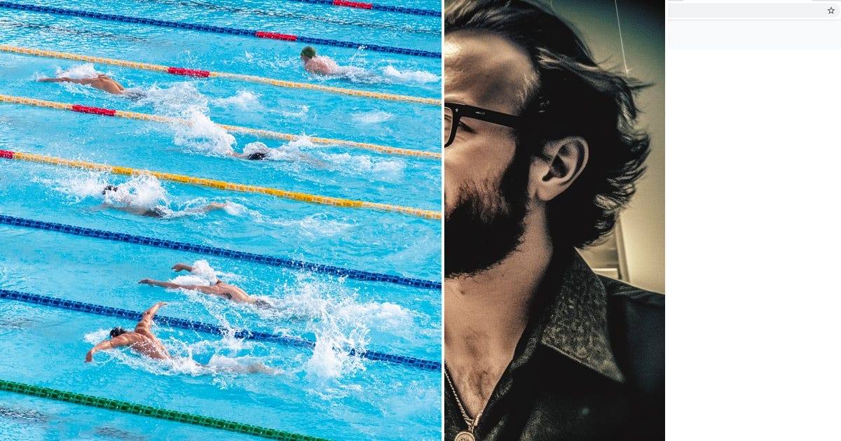 List: Django | Curated by Luca Botti | Medium