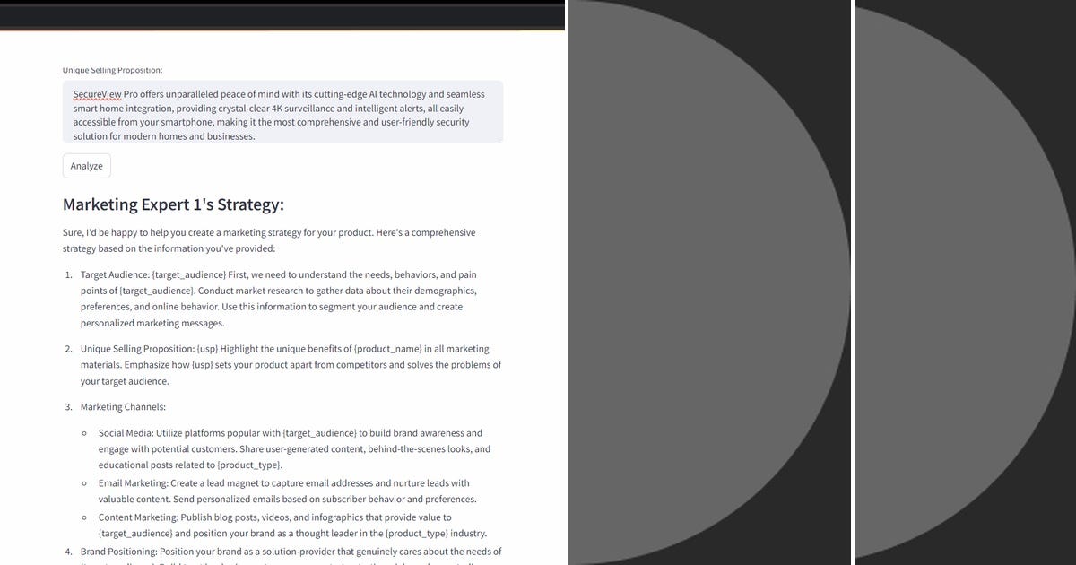 List: AI Agents | Curated by Peter Malmkjaer | Medium