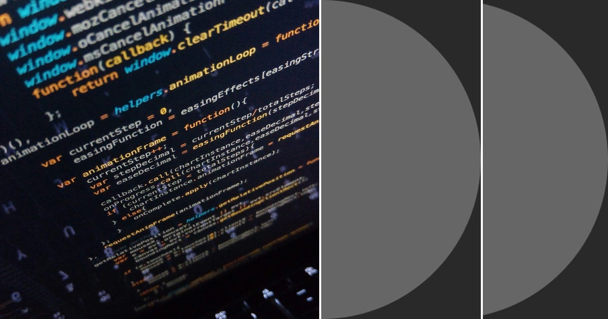 List: Javascript | Curated by Joydeep Bhattacharya | Medium