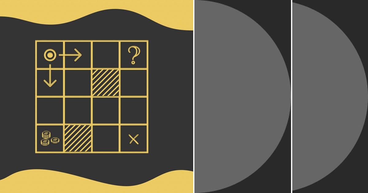 List: Reinforcement learning | Curated by Sam Thirlwall | Medium