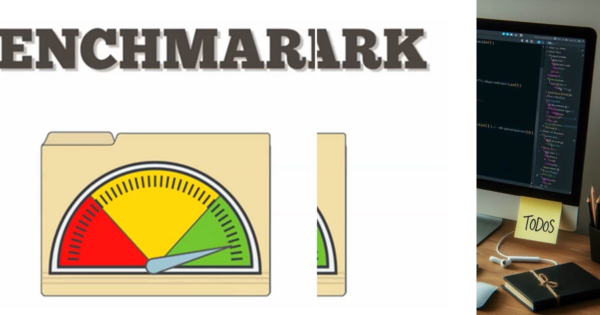 List: asp.net core performance | Curated by End2EndCode.dev | Medium