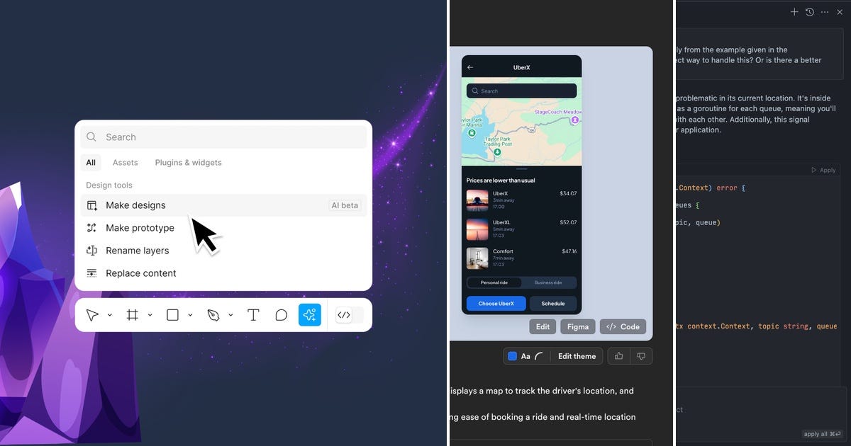 List: Development | Curated by Sebastian | Medium