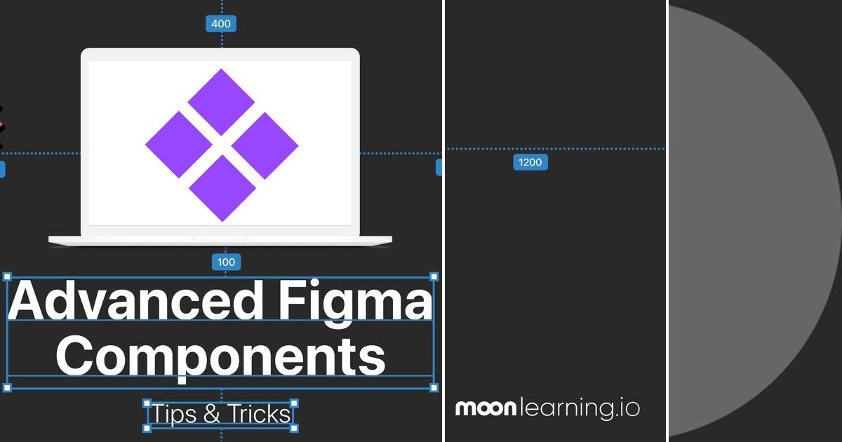 List: Figma | Curated by Rick Geremia | Medium
