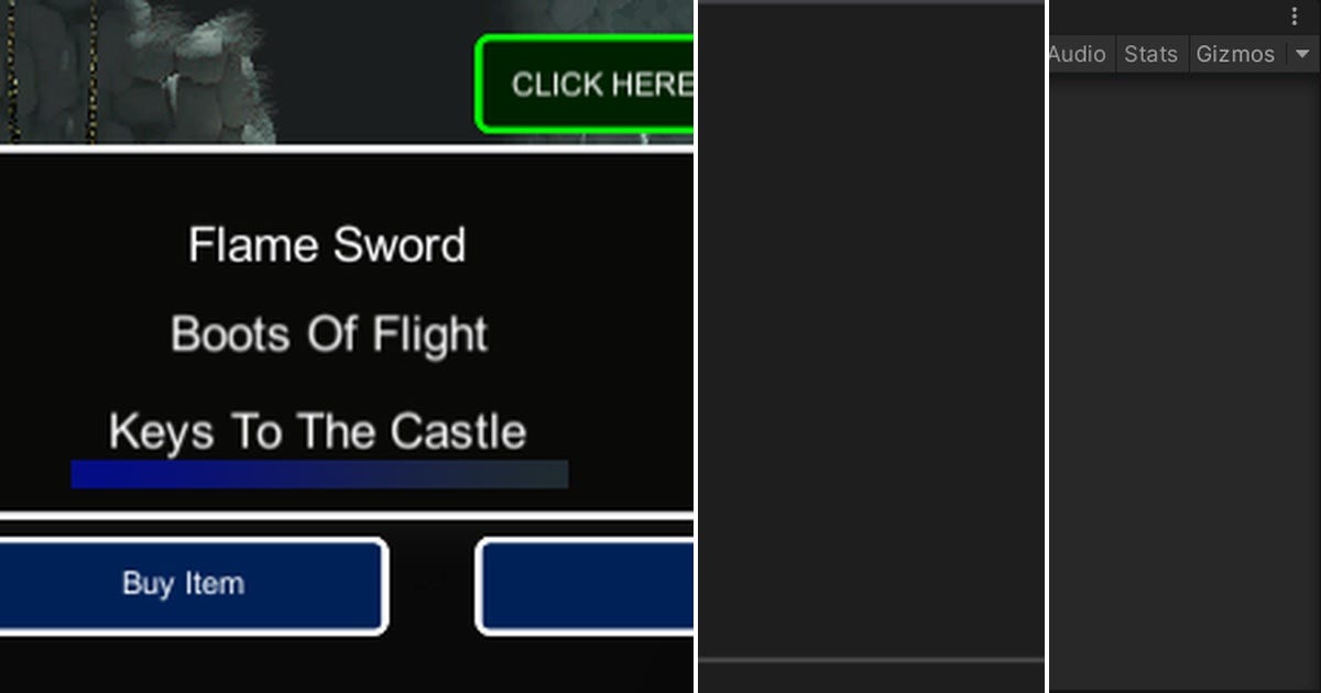 List Mobile Game Development Curated By Gerald Clark Medium 