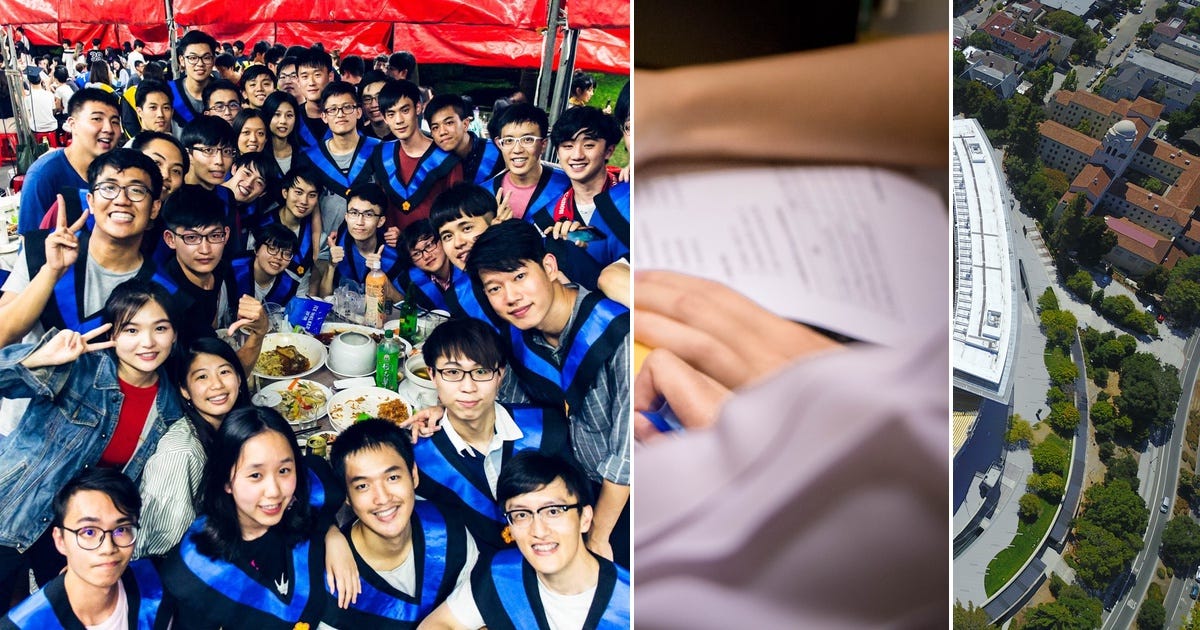 List: Cs | Curated by Victor | Medium