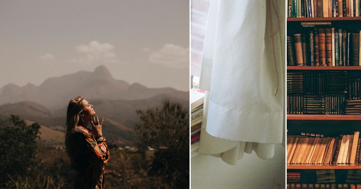 List: Book ideas | Curated by serrano | Medium