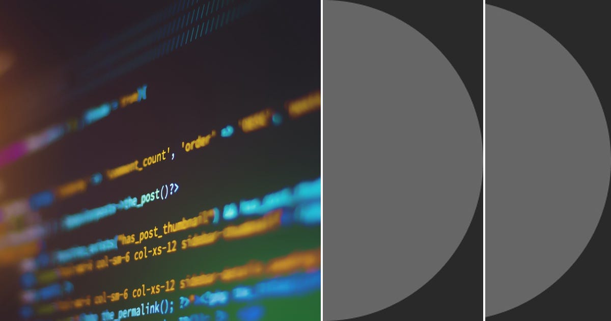 List: Python | Curated by Vincenzo Moccia | Medium