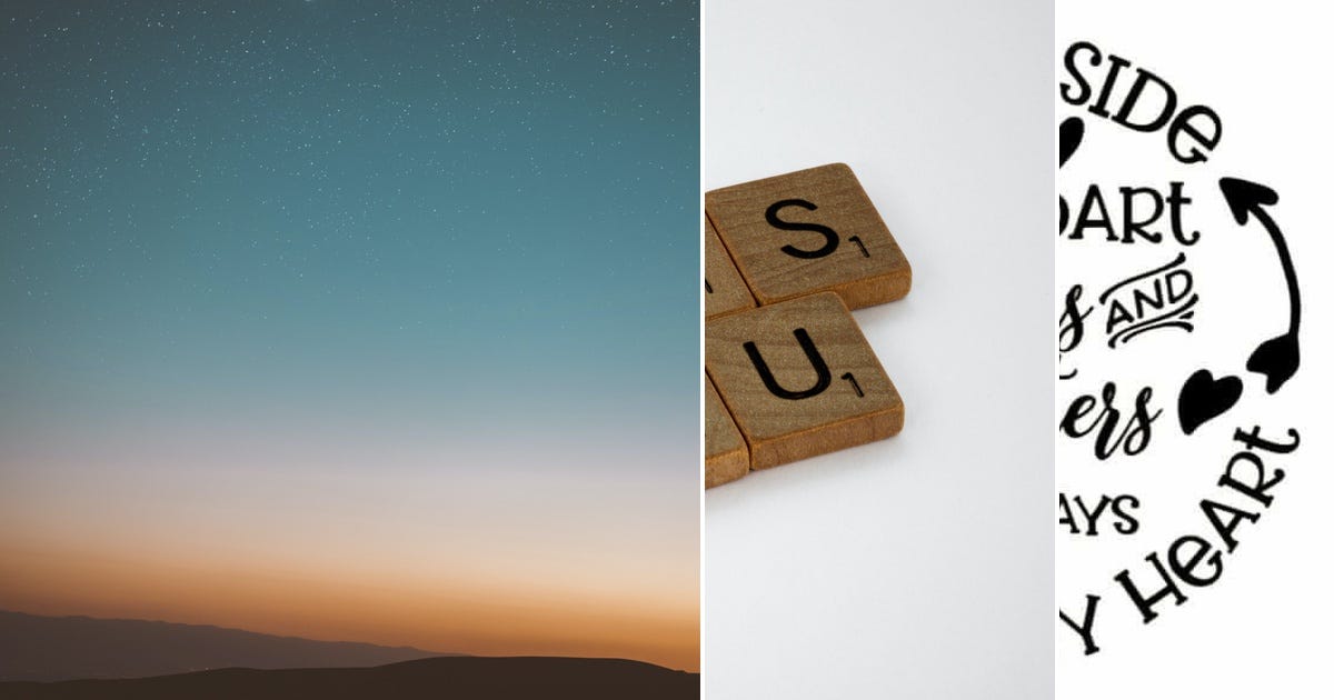 List: Private Parts | Curated by Home With Kiley | Medium