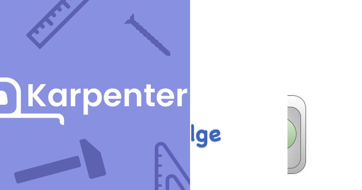 List: Eks | Curated by malcolm orr | Medium