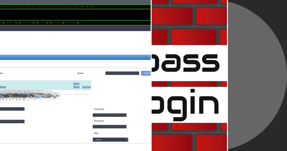 List: Admin oanel | Curated by Kabi_777 | Medium