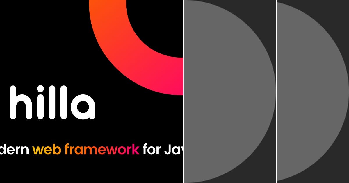 List: Hilla | Curated by Eduardo Soares | Medium