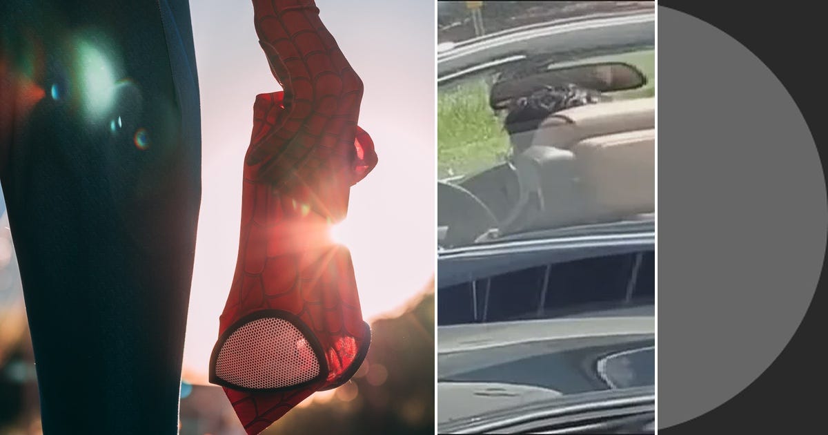 List: Matrix | Curated by Starseed52 | Medium