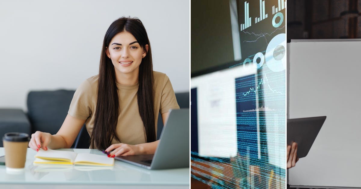 List: Machine Learning & Deep Learning | Curated by Jeet Sen | Medium