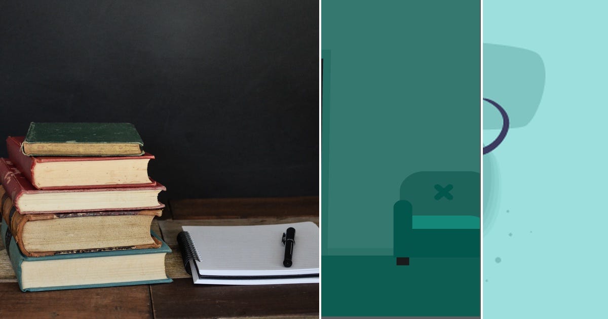 List: Mulakat | Curated by Gozde Cengiz | Medium