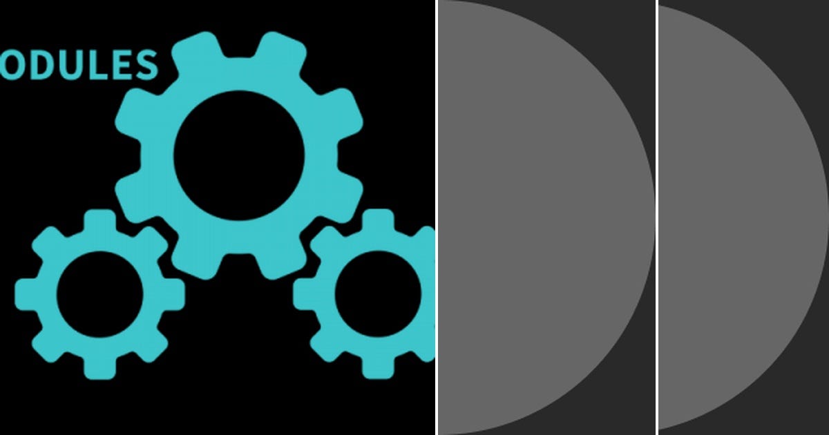 List: Ansible | Curated by EnAndEm | Medium