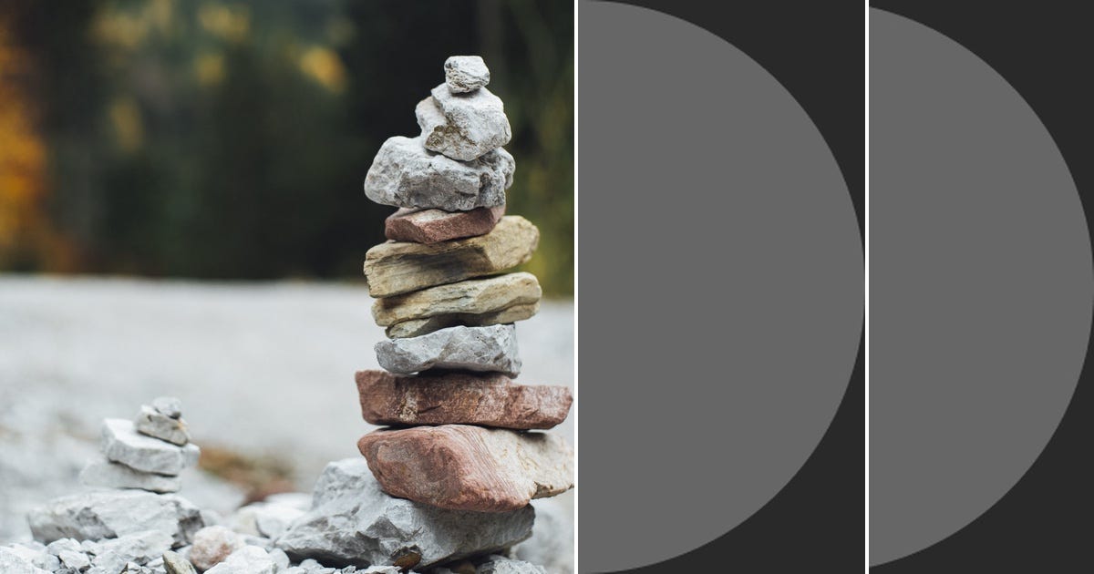 List Data Structures And Algorithms Curated By André Wanet Medium