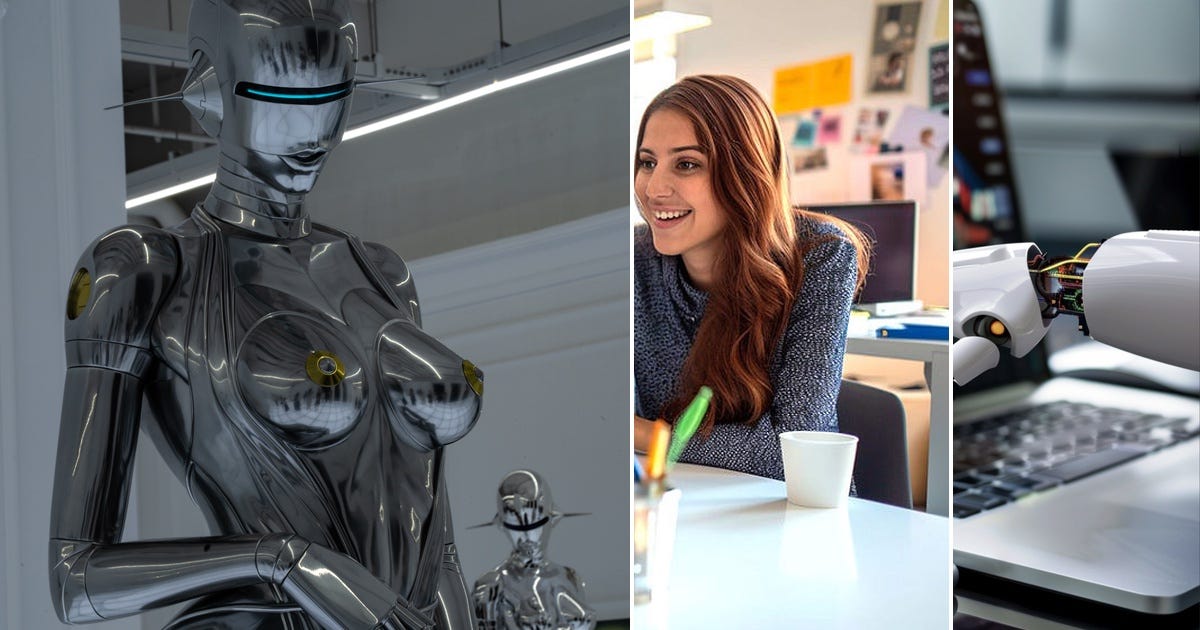 List: To READ------- | Curated by Florin Zanfir | Medium