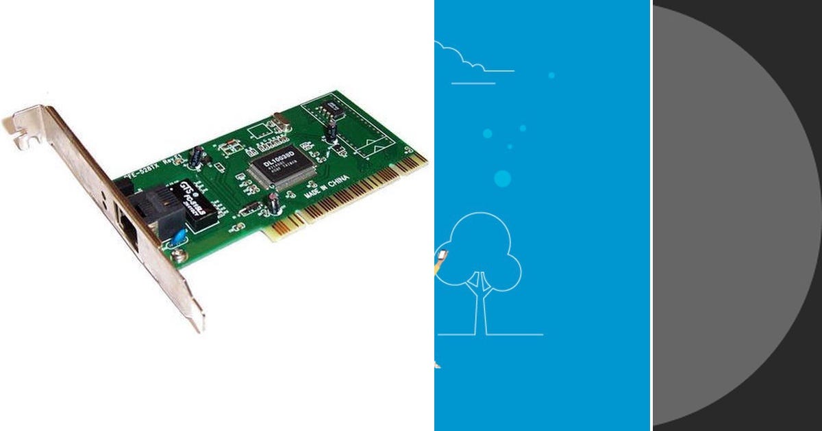 List: CCNA - Networking concept | Curated by Measravy | Medium