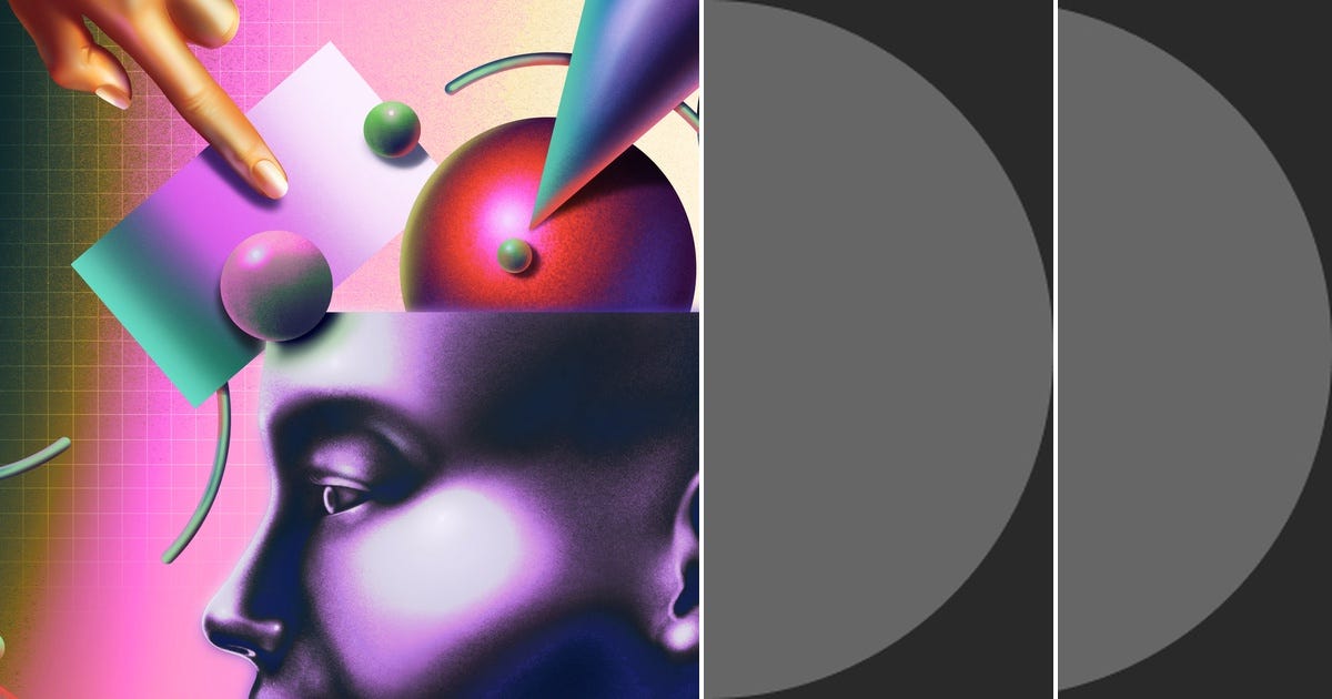 List: UX framework | Curated by Satyakam | Medium